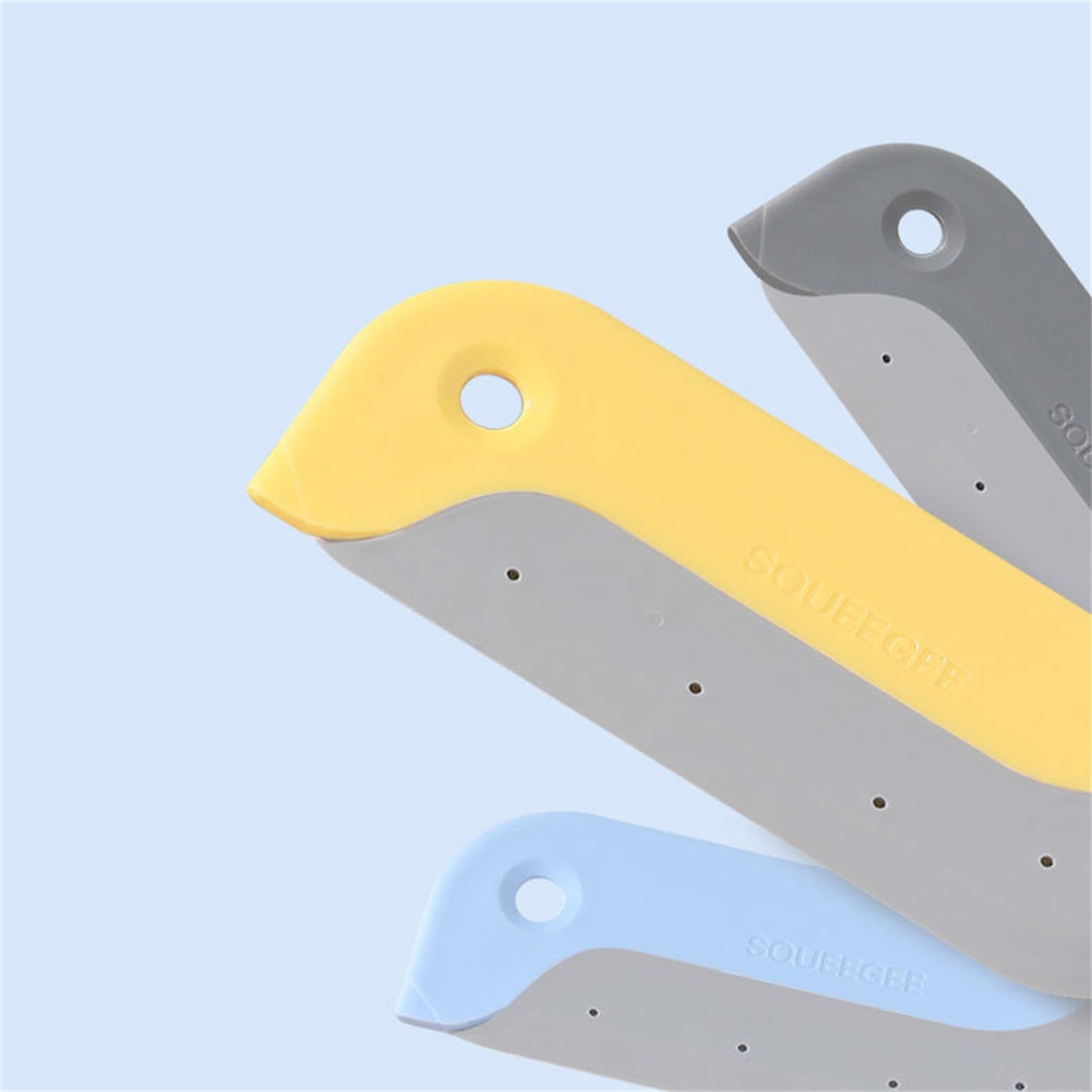 Fieroe Cleaning Flash Sale, Household Items Season Savings Clearance ...