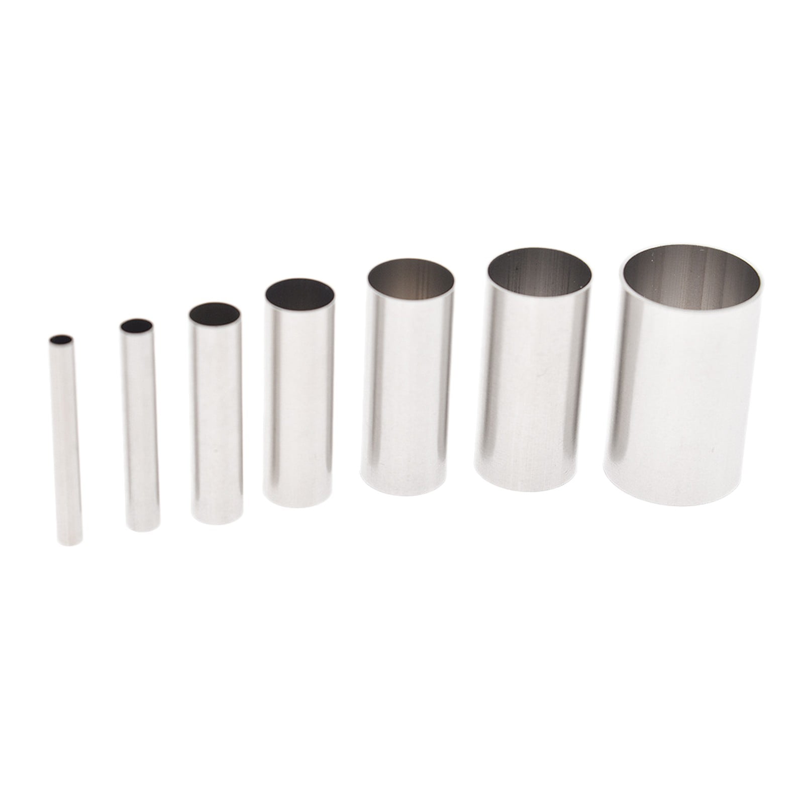 Fieroe Clearance! Heat Transfer Pvc Thermal Transfer Lettering Film ... Fieroe Clearance! Heat Transfer Pvc Thermal Transfer Lettering Film ...