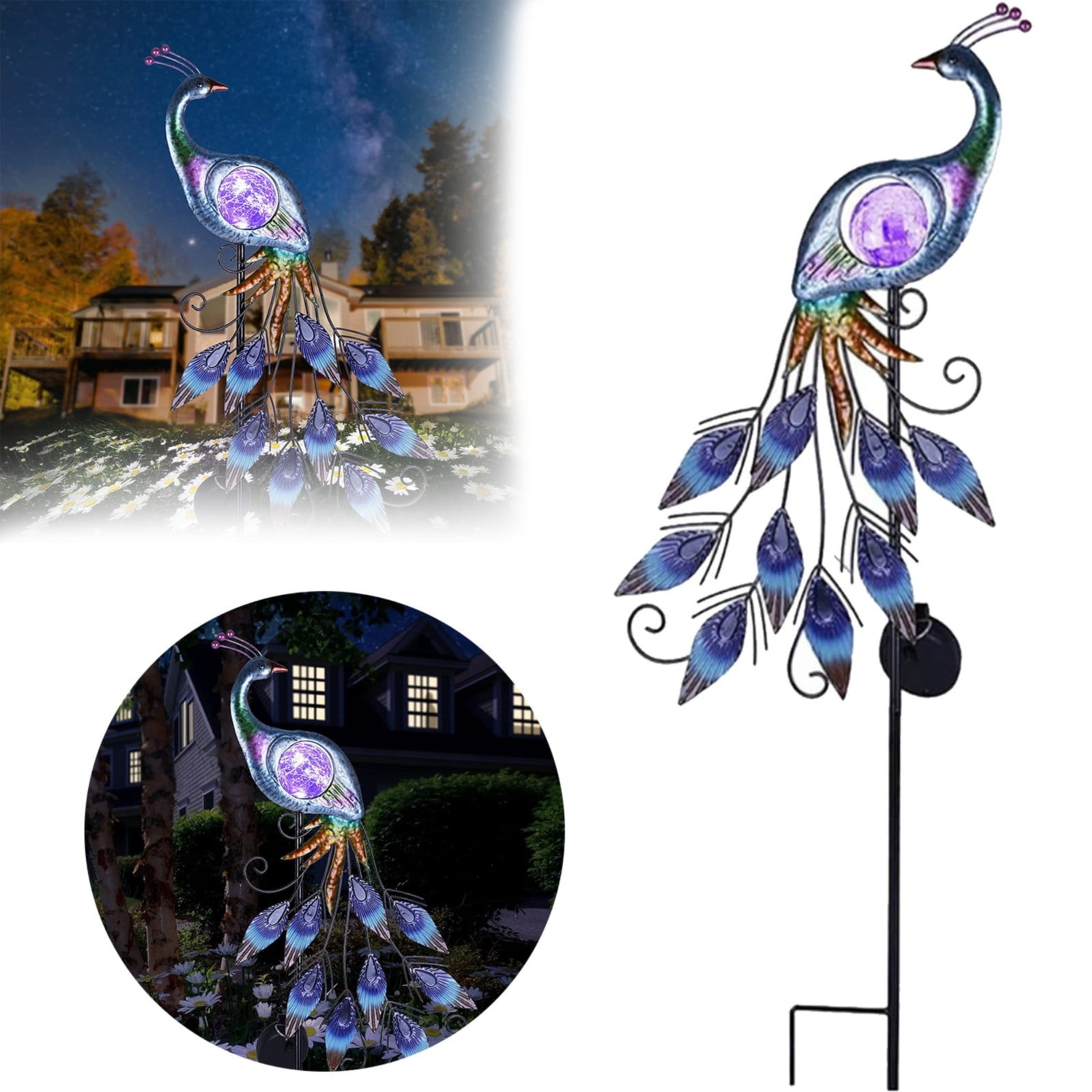 Fieroe Fixing Clip, New Style Sheet Clip Pink Sheet Fixing Clip ...