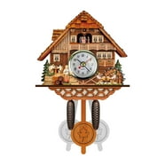 Bulova Hartwick 29 Inch Walnut Pendulum Wall Clock with Westminster ...