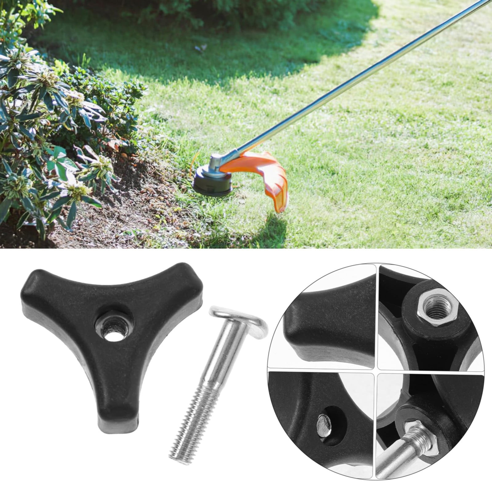 Fieroe Office&Craft&Stationery, A4 File Book 30/60/80/100 Pages ...