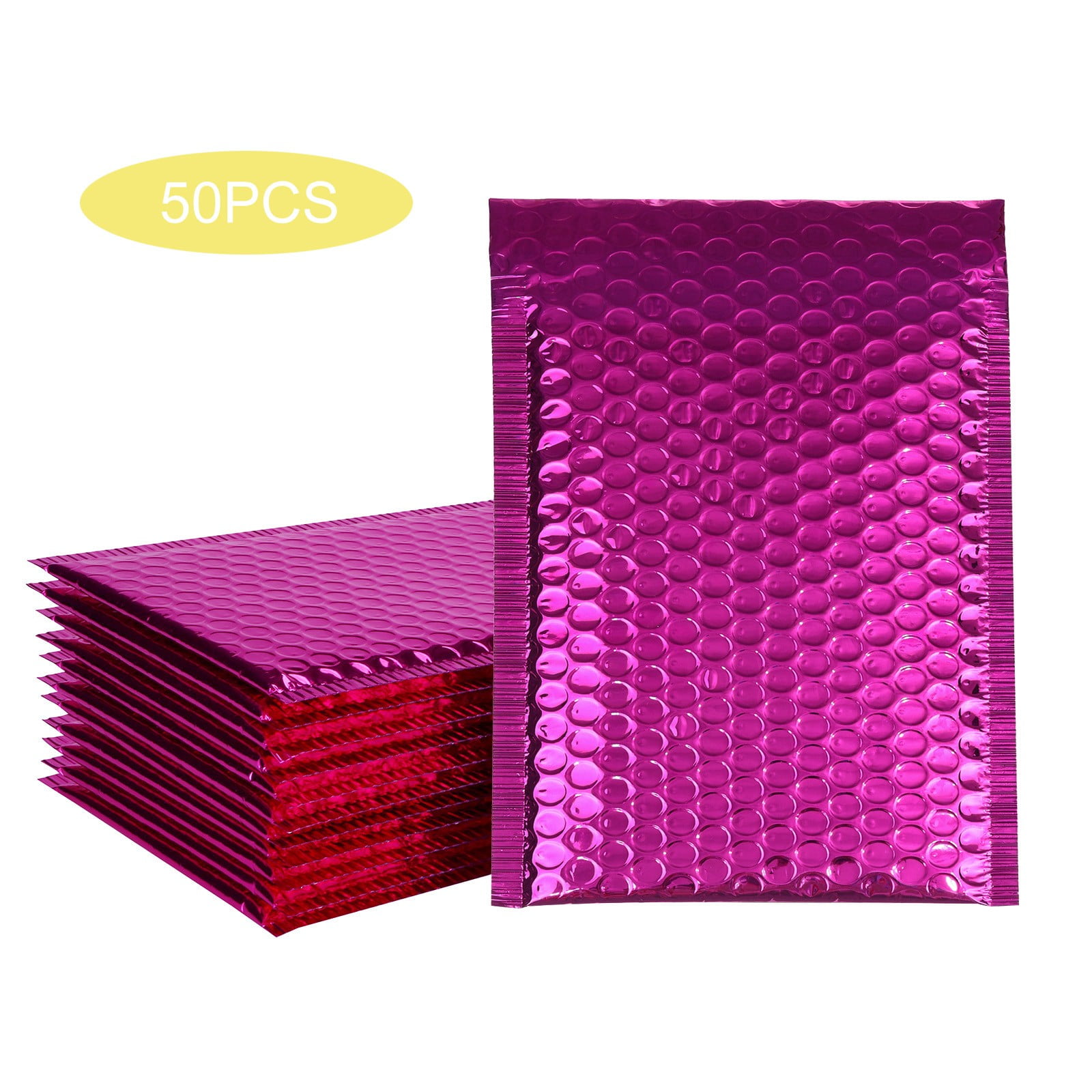 Fieroe Office&Craft&Stationery Clearance, Household Items, Household ... Fieroe Office&Craft&Stationery Clearance, Household Items, Household ...