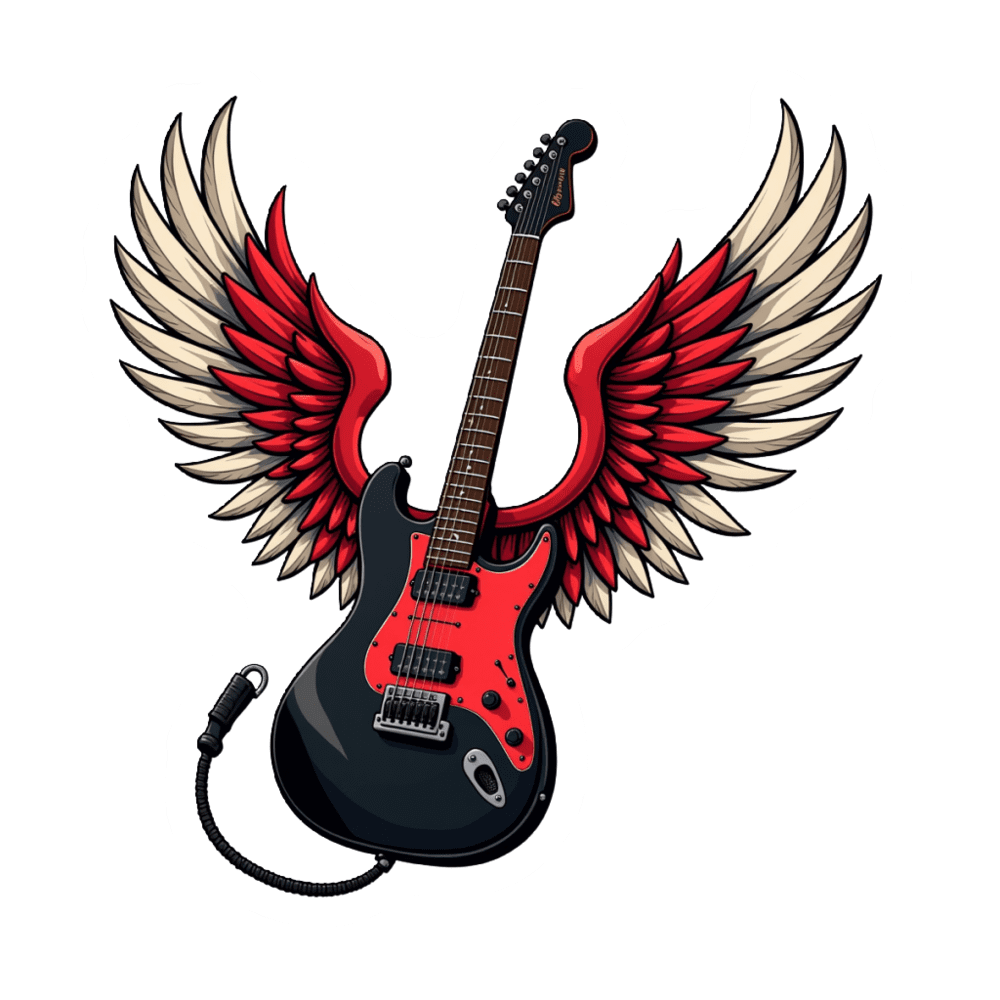 Fiery Fridge Magnet Rock Skull Refrigerator Magnet Flame Magnetic ...