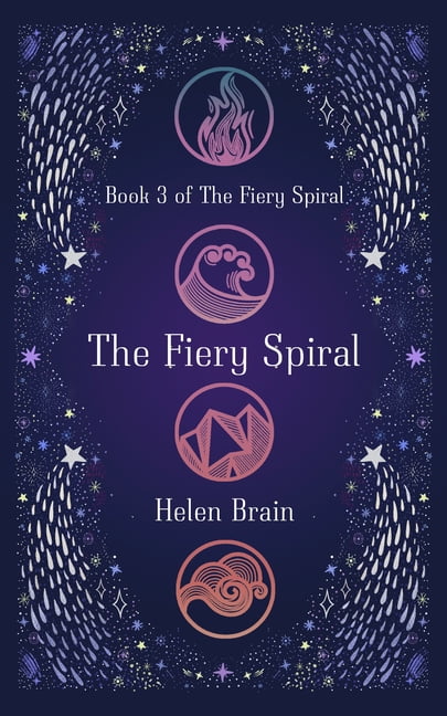 Helen Brain