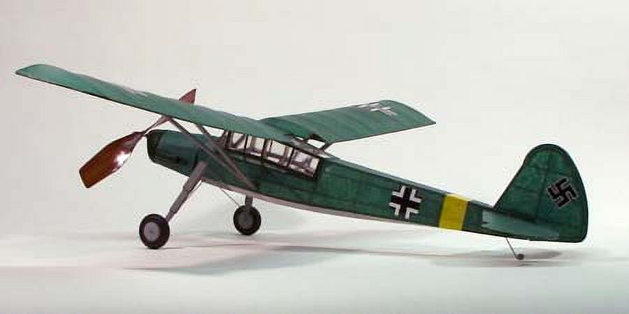 Dumas Models & Hobby