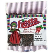 Bolners Fiesta Products Fiesta Bolner's Chili De Arbol, 5 oz - Walmart.com
