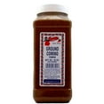 Fiesta Brand Ground Comino (Cumin), 16 oz Jar - Walmart.com