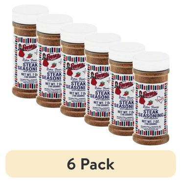 A Spice Above Seasoning & Dressing Mix, 8 Pack Variety, Gluten Free ...