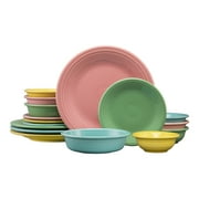 Fiestaware Color
