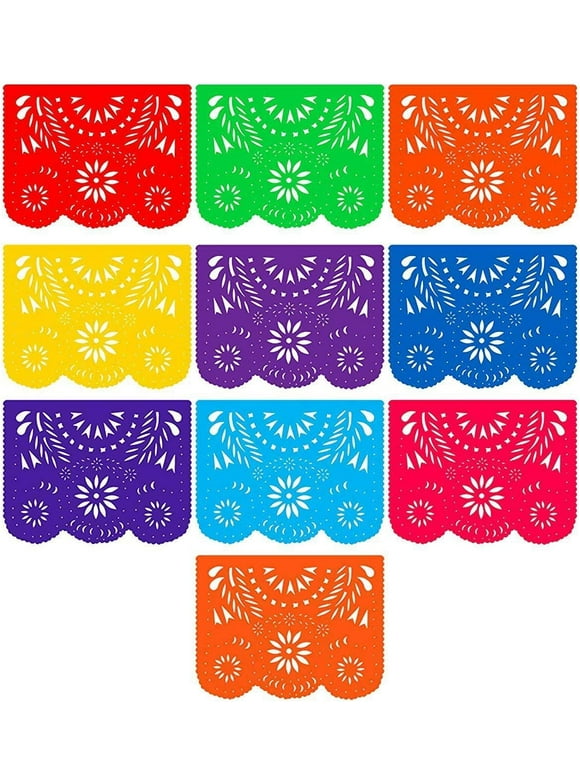 Streamers in Party Decorations - Walmart.com