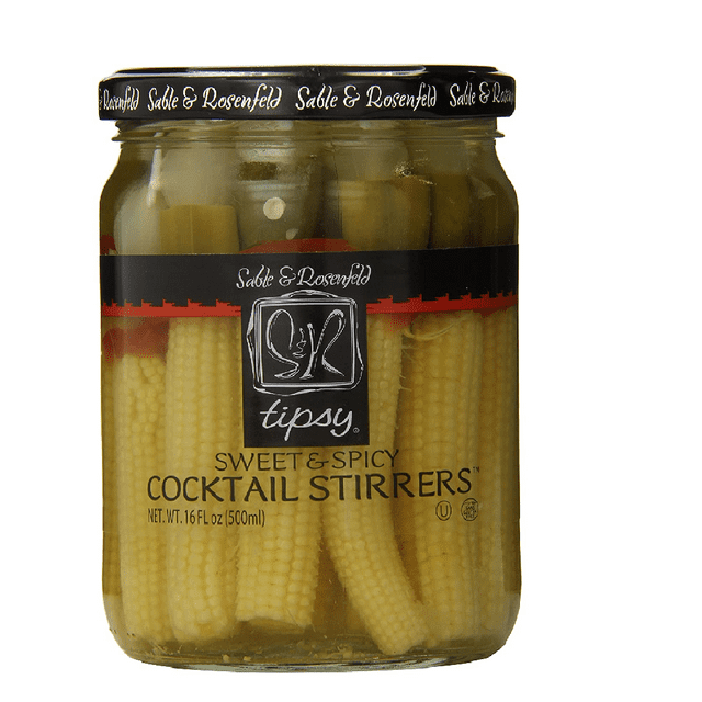 Fiesta Extra Fancy Uncle Chris' Gourmet Steak Seasoning, 5.5 OZ (Pack ...