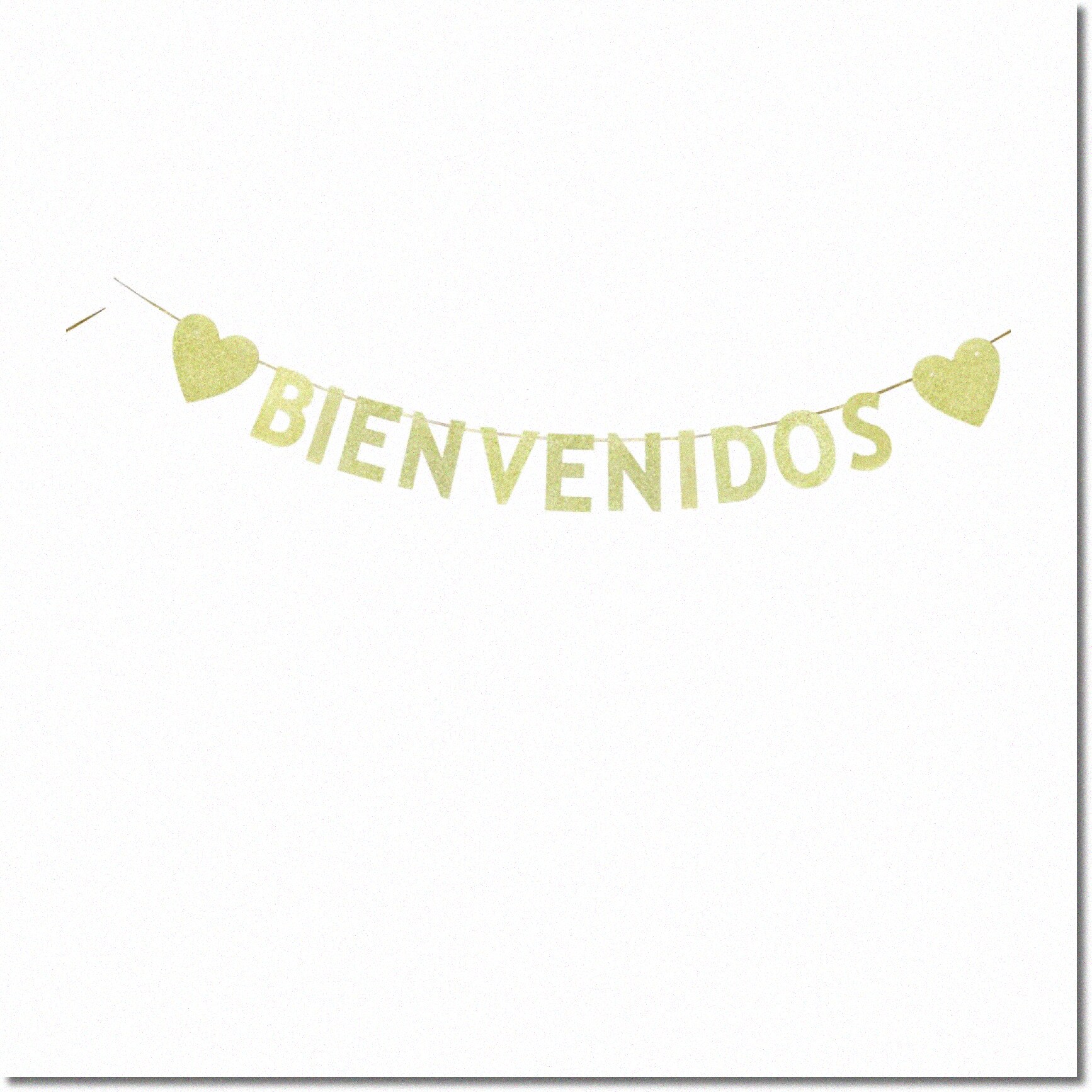 Fiesta Fiesta: Bienvenidos Banner - Vibrant Mexican Welcome Back Party ...