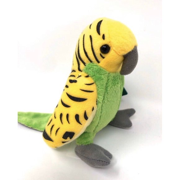 Fiesta Toy Stuffed Animals & Plush
