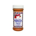 Bolners Fiesta Season it All Seasoning, 7 oz - Walmart.com