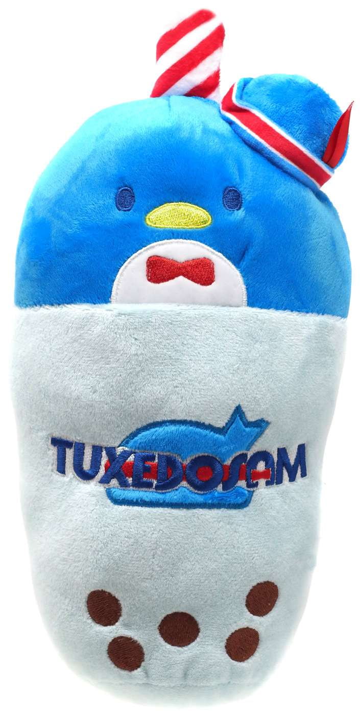 Fiesta Soft Stuffed Animals and Plush Toys, Plush Blue - Walmart.com