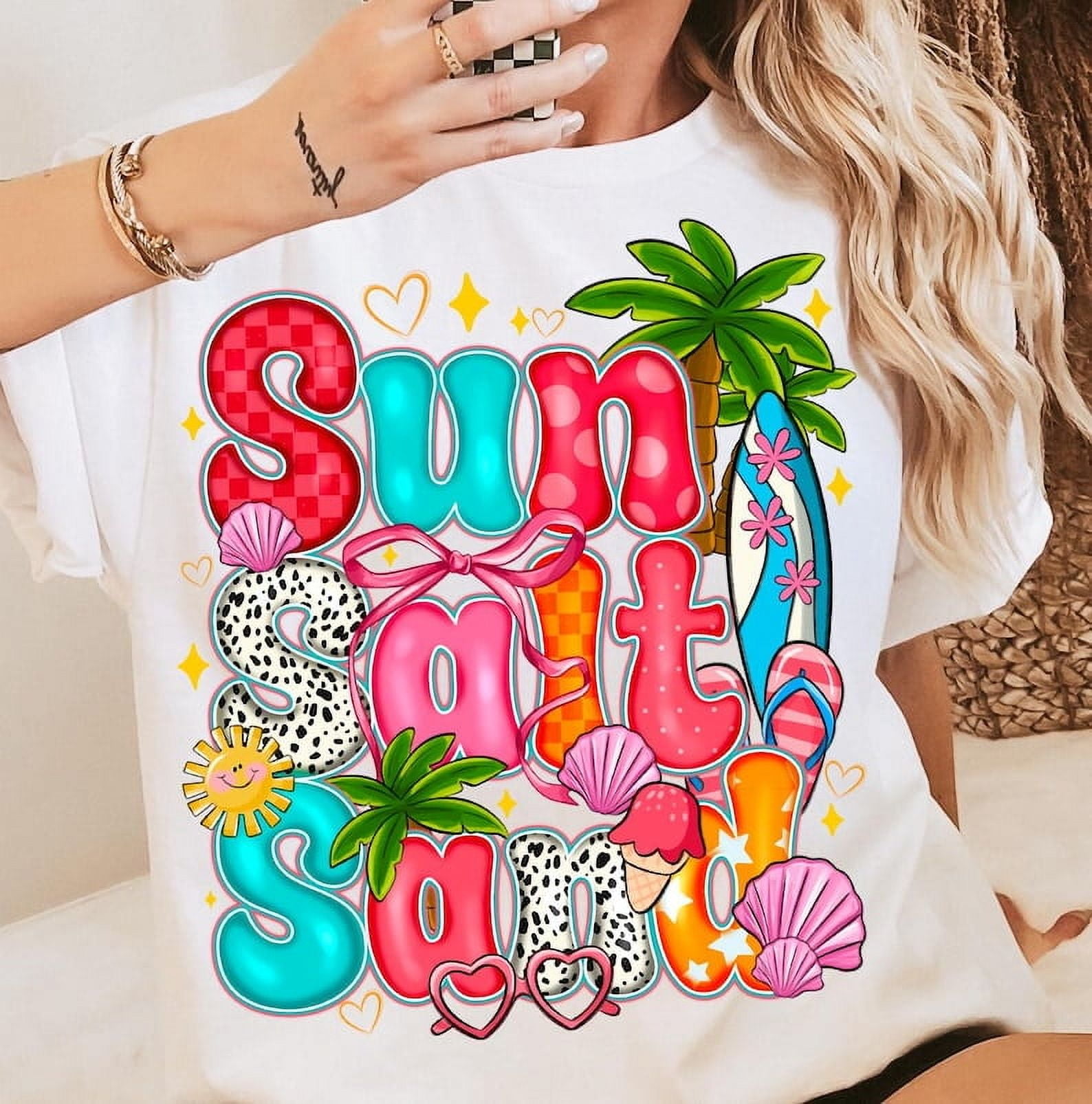 Fiesta Squad Shirt, Cinco De Mayo Shirt, Mexican Fiesta Party Shirt ...