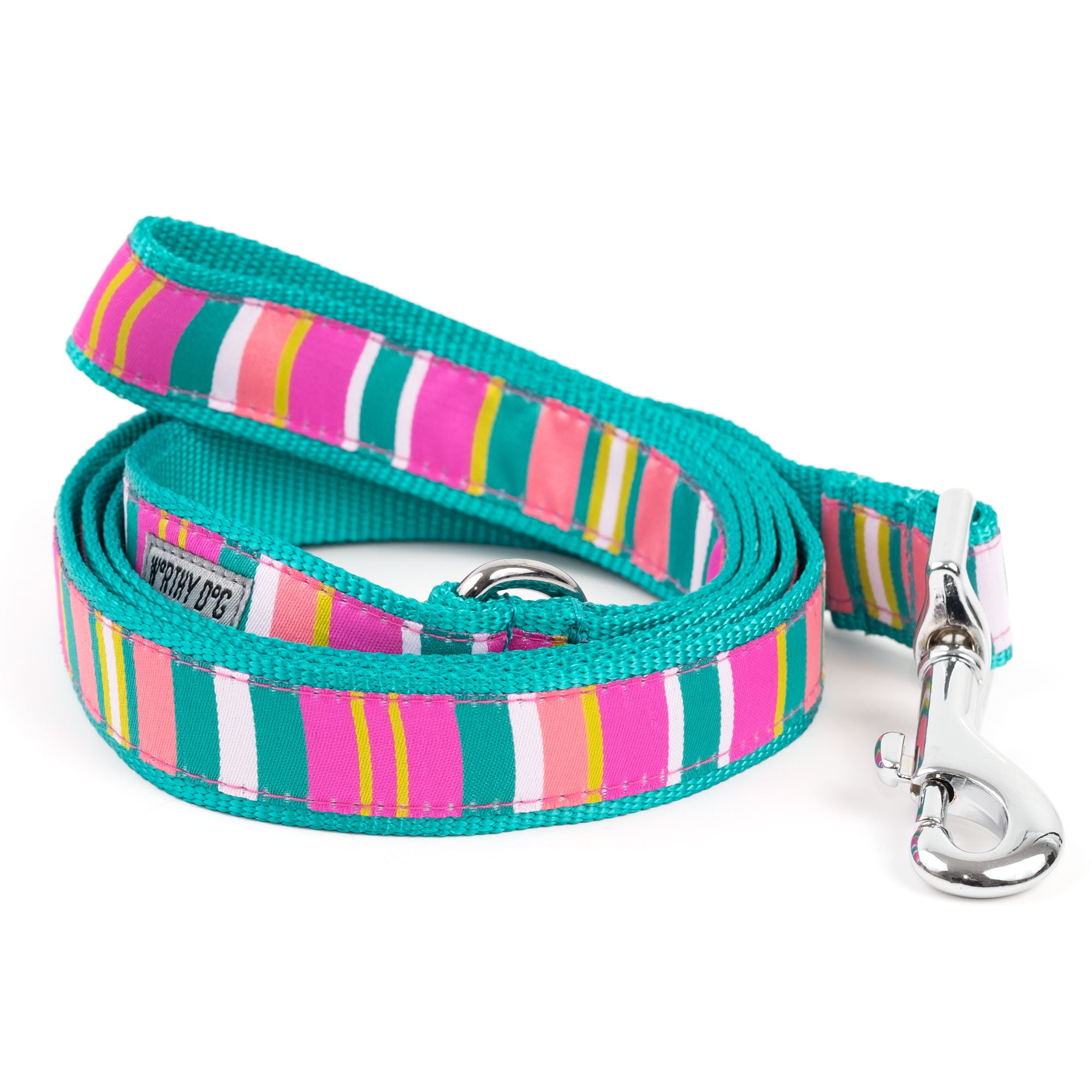 Fiesta Stripe Lead - Walmart.com