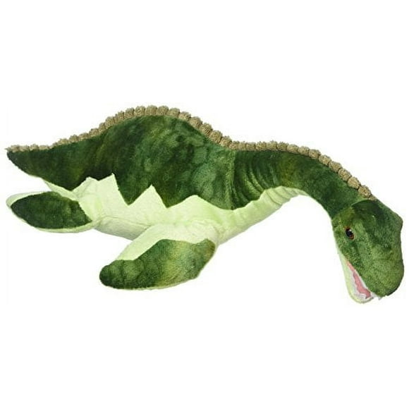 Fiesta Toy Stuffed Animals & Plush Toys in Toys - Walmart.com