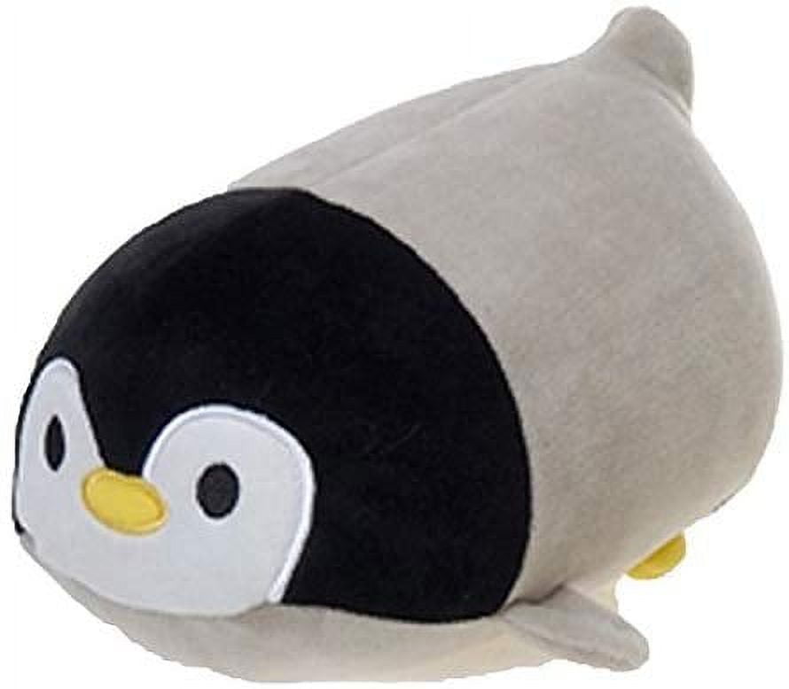 Fiesta Toys Lil Huggy Penny Penguin Stuffed Toy 8" Animal Plush ...