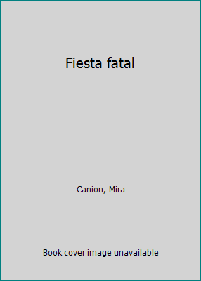 Pre-Owned Fiesta fatal (Paperback) 0991441168 9780991441167 - Walmart.com