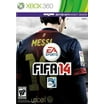 Pre-Owned FIFA Soccer '13 (XBOX 360) - Walmart.com