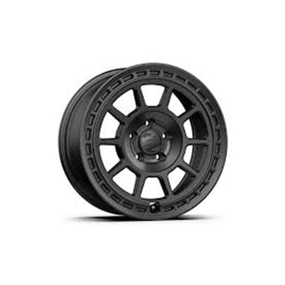 Fifteen52 TMXFG-78054-38 Traverse MX 17 x 8 in. 5 x 114.3 38 mm ET 73.1 ...