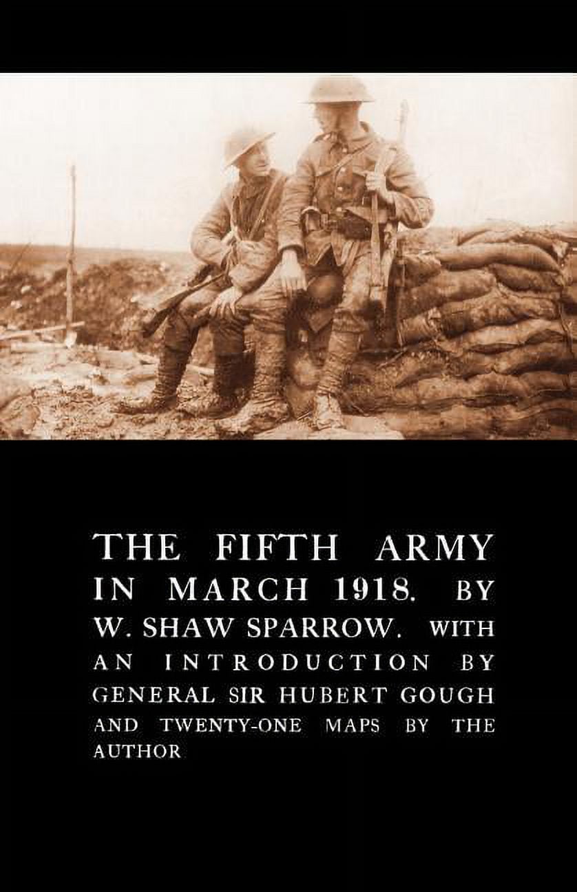Army March
