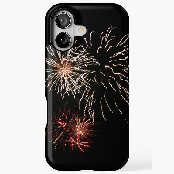 Fifth Element Light Burst iPhone Case 17 11 12 13 14 15 16 Pro Max ...