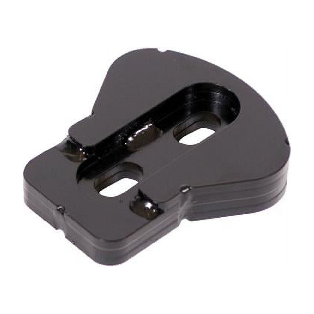 Fifth Wheel Trailer Hitch Wedge - Walmart.com