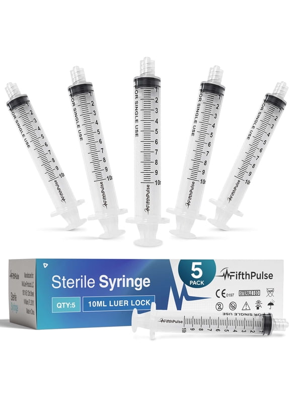 Pipets, Pippettes, and Syringes in Lab Equipment - Walmart.com