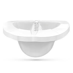 Toilet Hat Stool Specimen