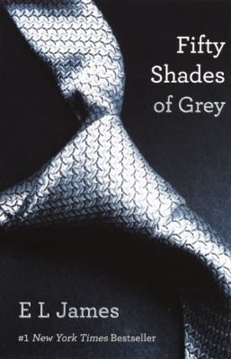 Pre-Owned Fifty Shades of Grey (Unknown) 0606259090 9780606259095 - Walmart.com