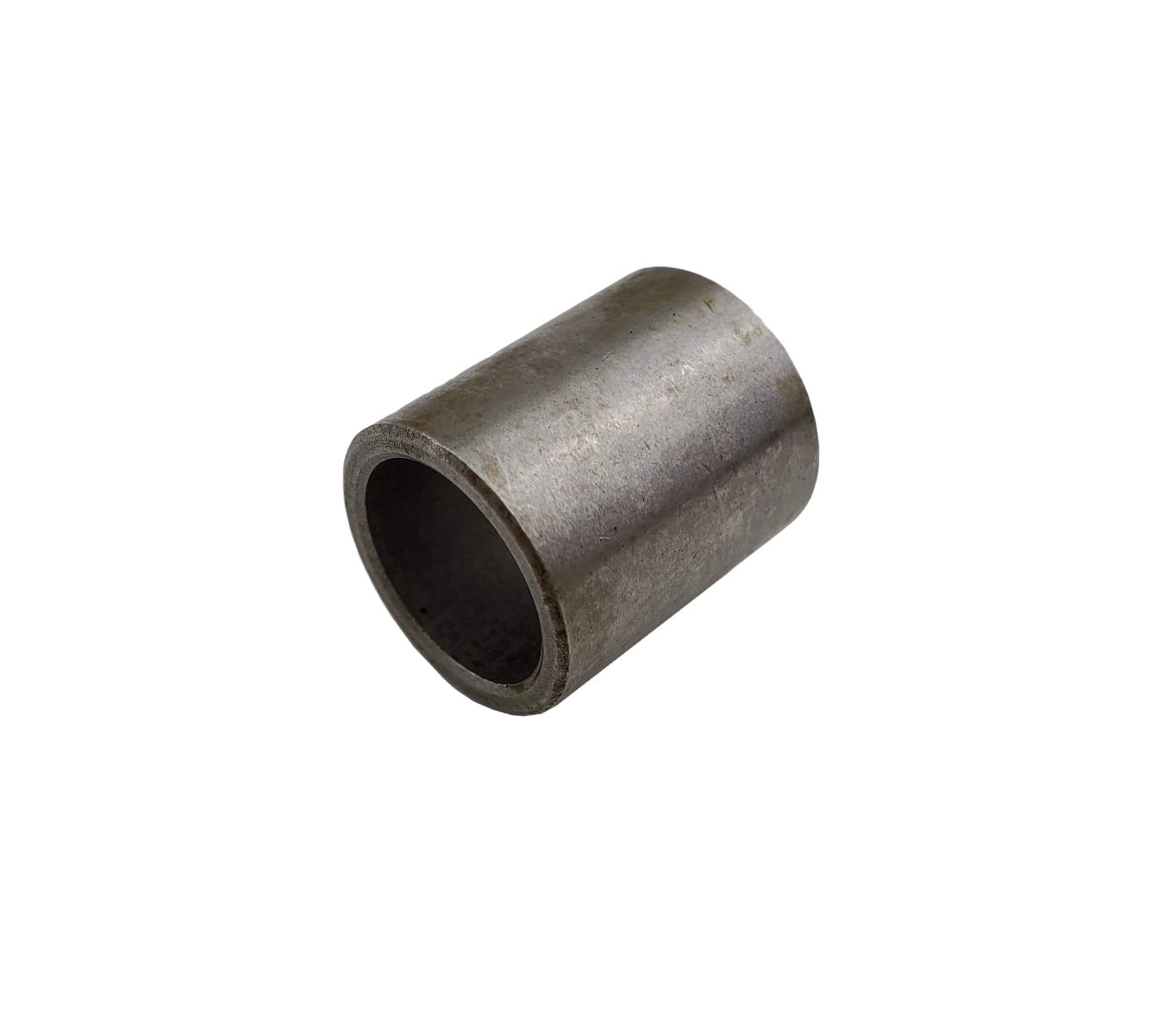 Fig. 4 / Part No.14 139QMB Kick Start Gear Bushing - Walmart.com