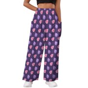 Figs Wide Leg