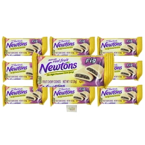 Fig Newtons in Cookies - Walmart.com