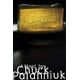 Fight Club (Hardcover) - Walmart.com