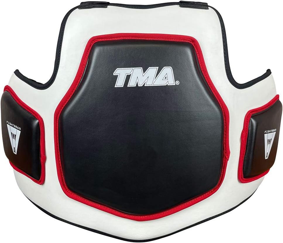 Fight Gear Sports Light Weight Hitter Boxing Muay Thai MMA Training ...