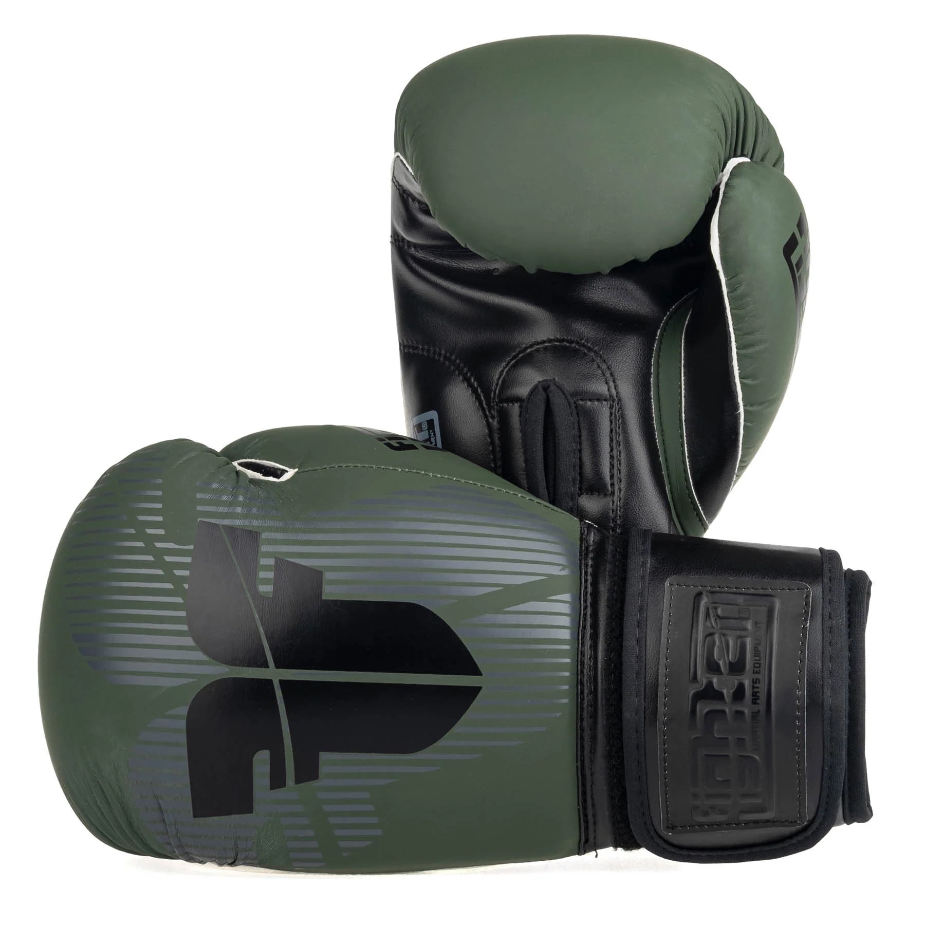Fighter Boxing Gloves SPEED - khaki - Walmart.com