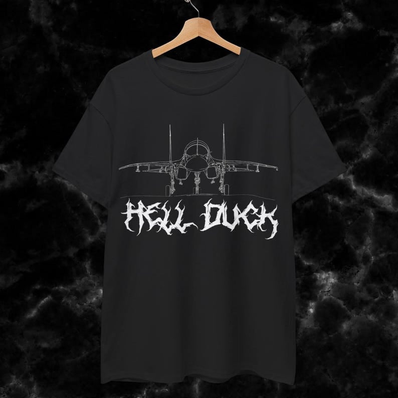 Fighter jet T-shirt,Su-34 T shirt,Jet T shirt Aviation Enthusiast ...