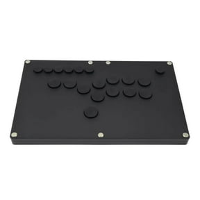 Shop Fightpads and Game Controllers for Multiple Consoles at Walmart