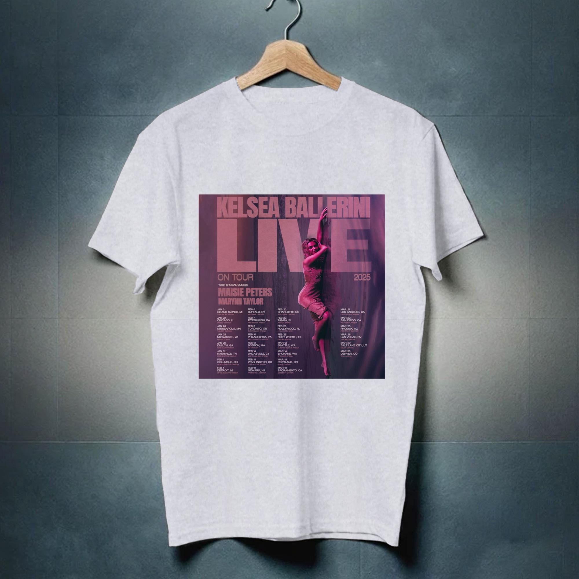Fighting Game Graphic T-shirt, Street Fighter Inspired - Walmart.com