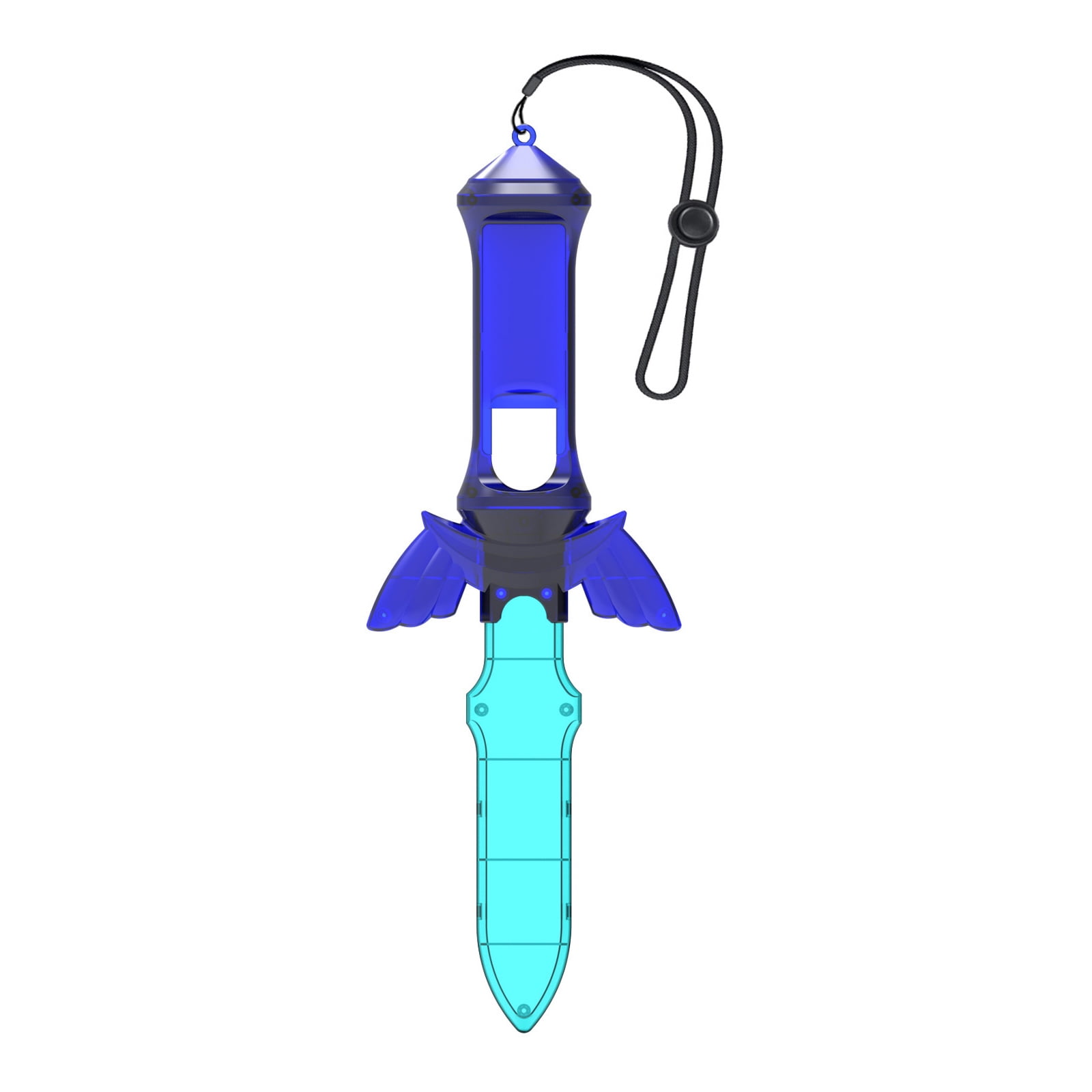 Fighting Game for Joystick Somatosensory Handle with Strap Enhanced ...