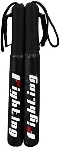 Fighting Sports Combat Striking Sticks - Walmart.com