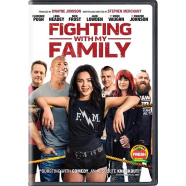 DOING TIME FOR PATSY CLINE - Walmart.com