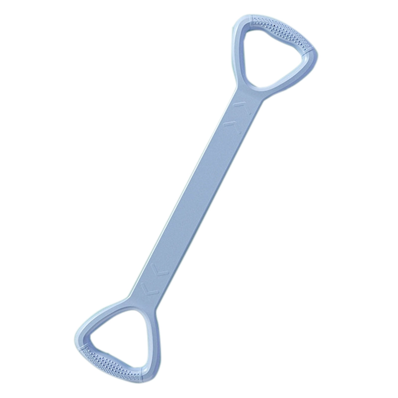 Figure 8 Resistance Band, Arm Back Shoulder Exercise Elastic Rope ...