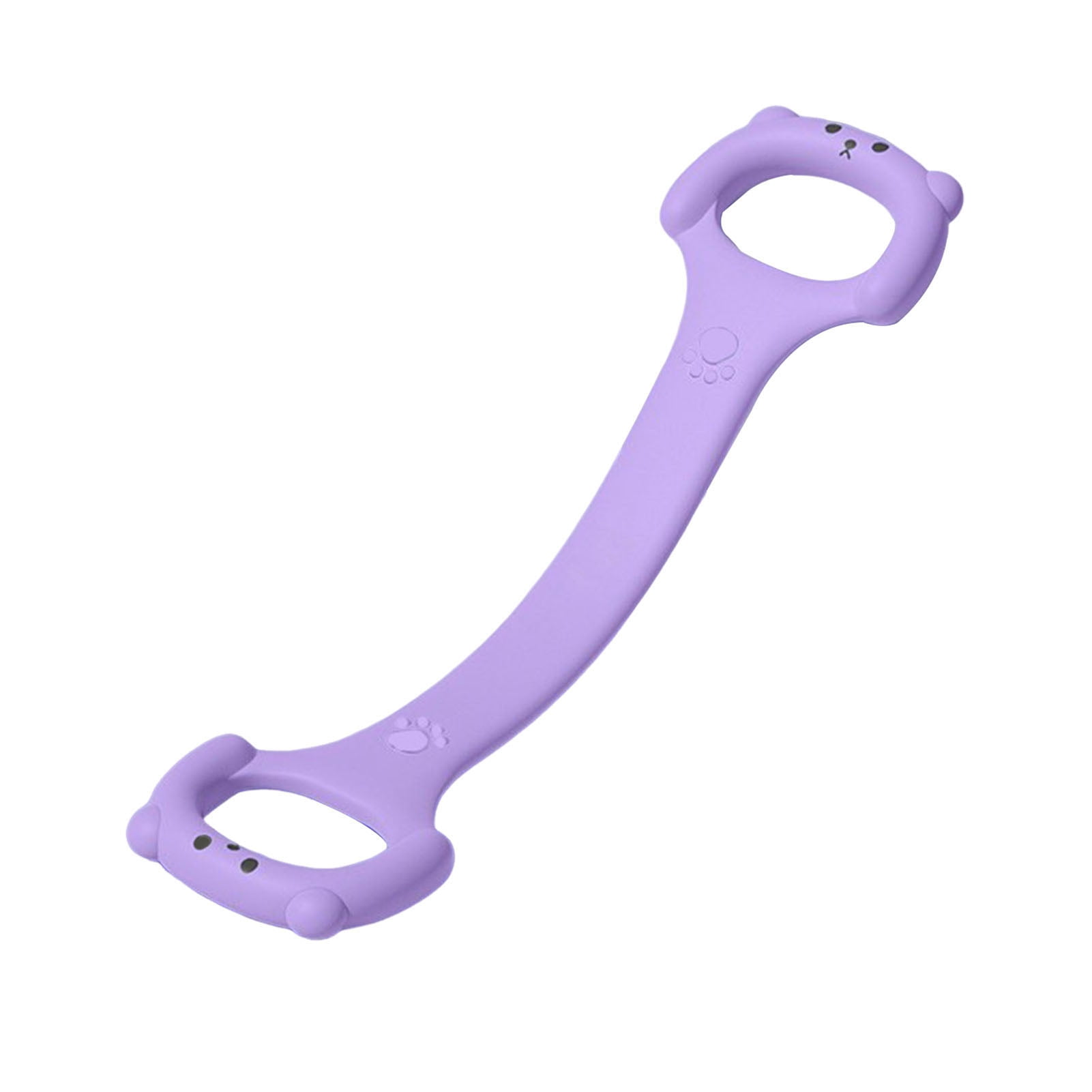 Figure 8 Resistance Band Figure 8 Fitness Resistance Band Portable Arm ...