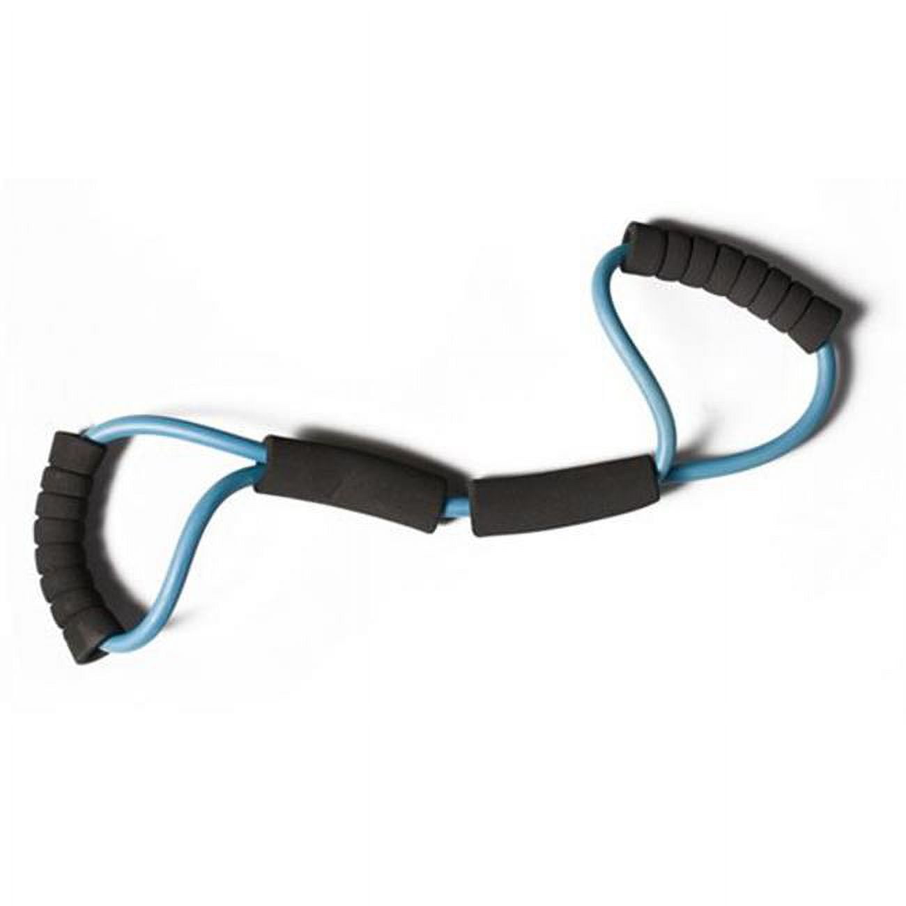 Figure 8 Resistance Band - X-Heavy - Walmart.com
