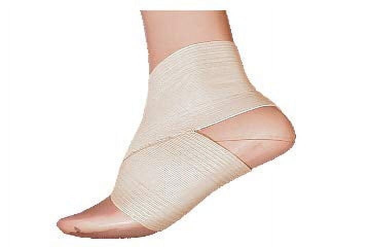 Figure Eight Bandage
