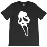 Figure Animated Serial Killer Gifts Women Themed Funny and Cute H17306 ...