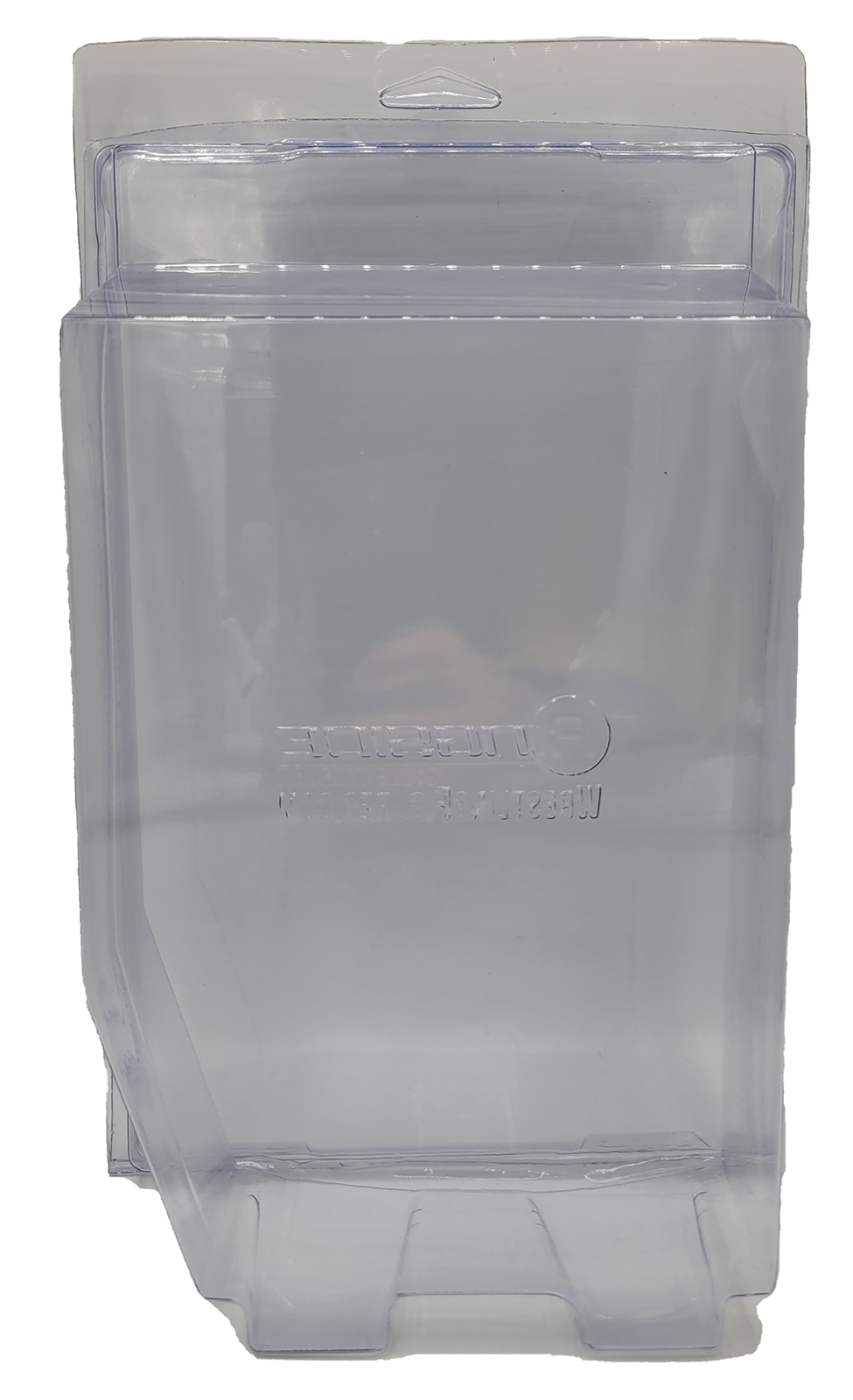 Paw Patrol, Kitty Catastrophe Gift Set with 8 Collectible Toy Figures ...